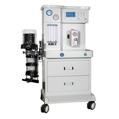 General Anesthesia Machine factory, Buy good quality General Anesthesia ...