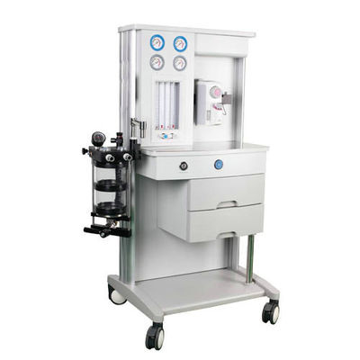 Buy ge anesthesia machines, Good quality ge anesthesia machines ...
